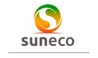 Aire acondicionado Suneco | Precios económicos con instalación ...